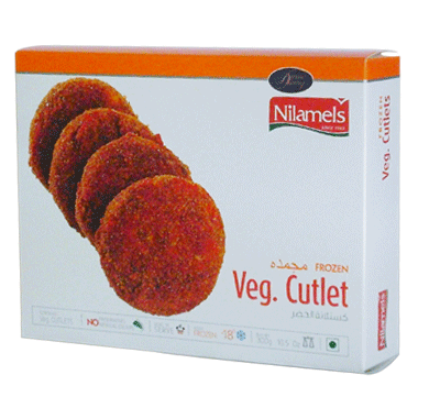 Nilamels-Agriculture produce, processed foodstuffs, spices and ...