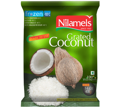 Nilamels-Agriculture produce, processed foodstuffs, spices and ...