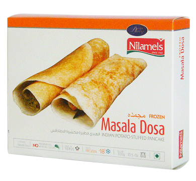 Nilamels-Agriculture produce, processed foodstuffs, spices and ...