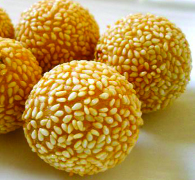 Nilamels-Agriculture produce, processed foodstuffs, spices and ...